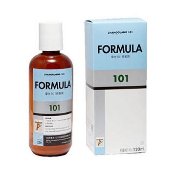 фабао-101